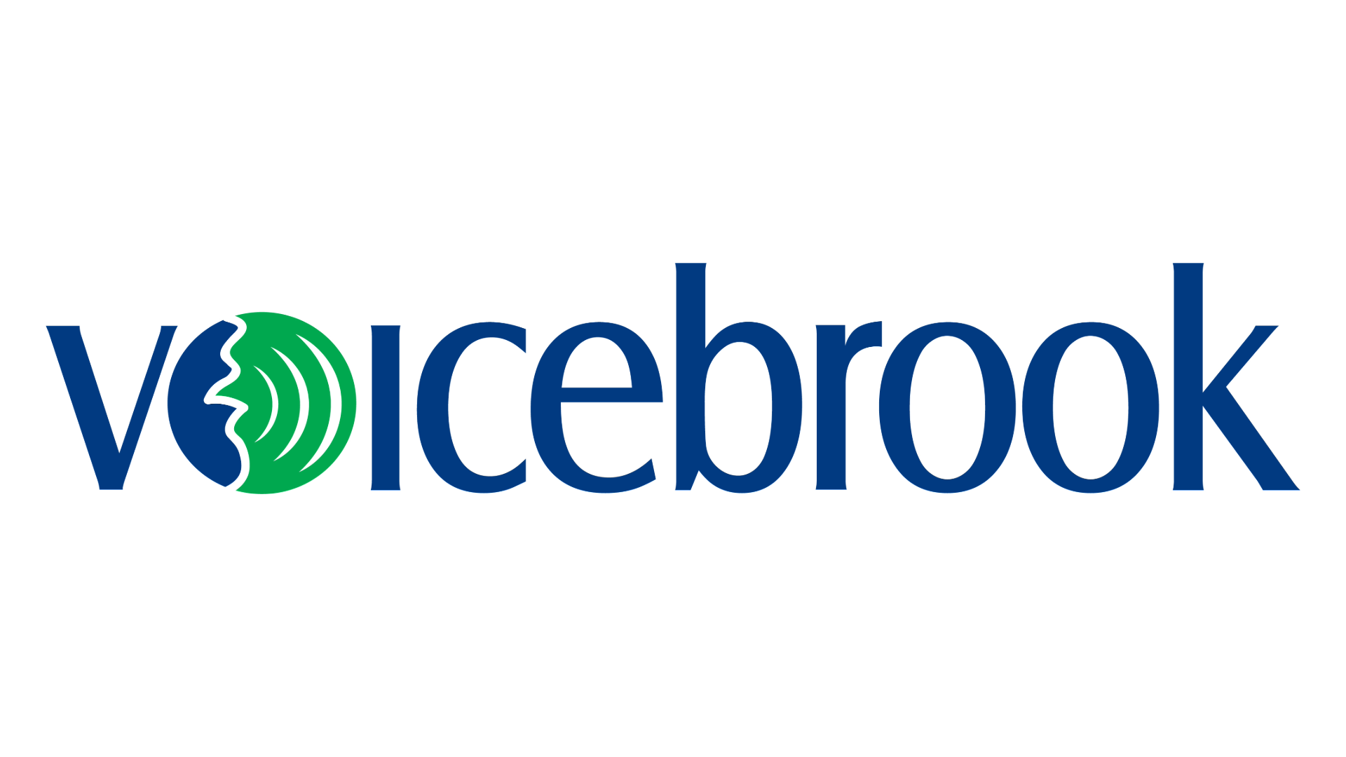 Voicebrook Launches First-Of-Its-Kind Generative AI Feature for Pathologists